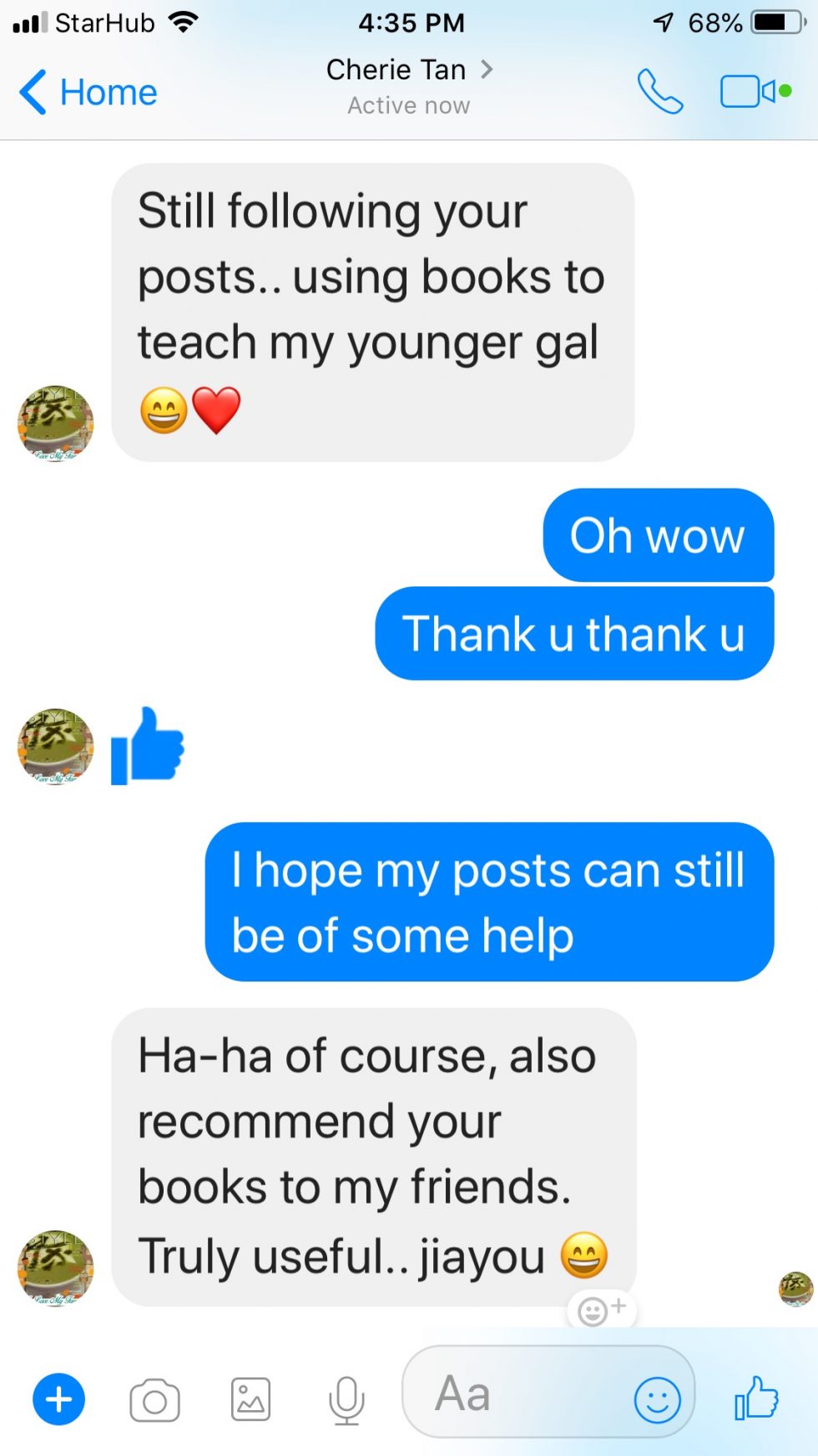 How To Use Our Books Learning Out Of The Box