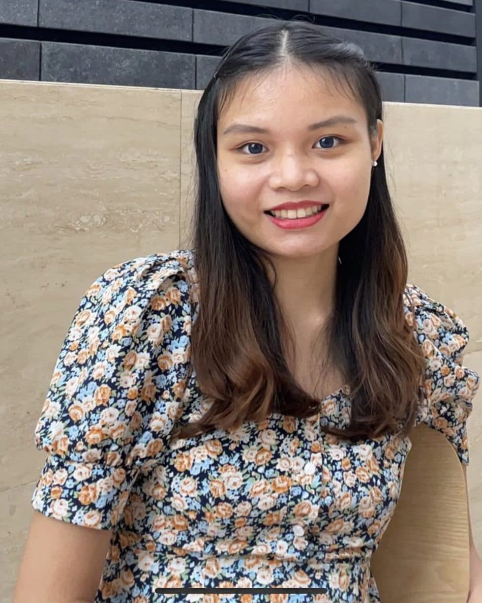 About Us - Learning Out Of The Box