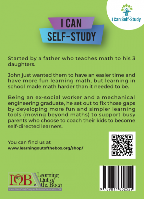 P5/6. Math Self-Study Series: Ratio Flashcards for Memory Maps - 52 ...