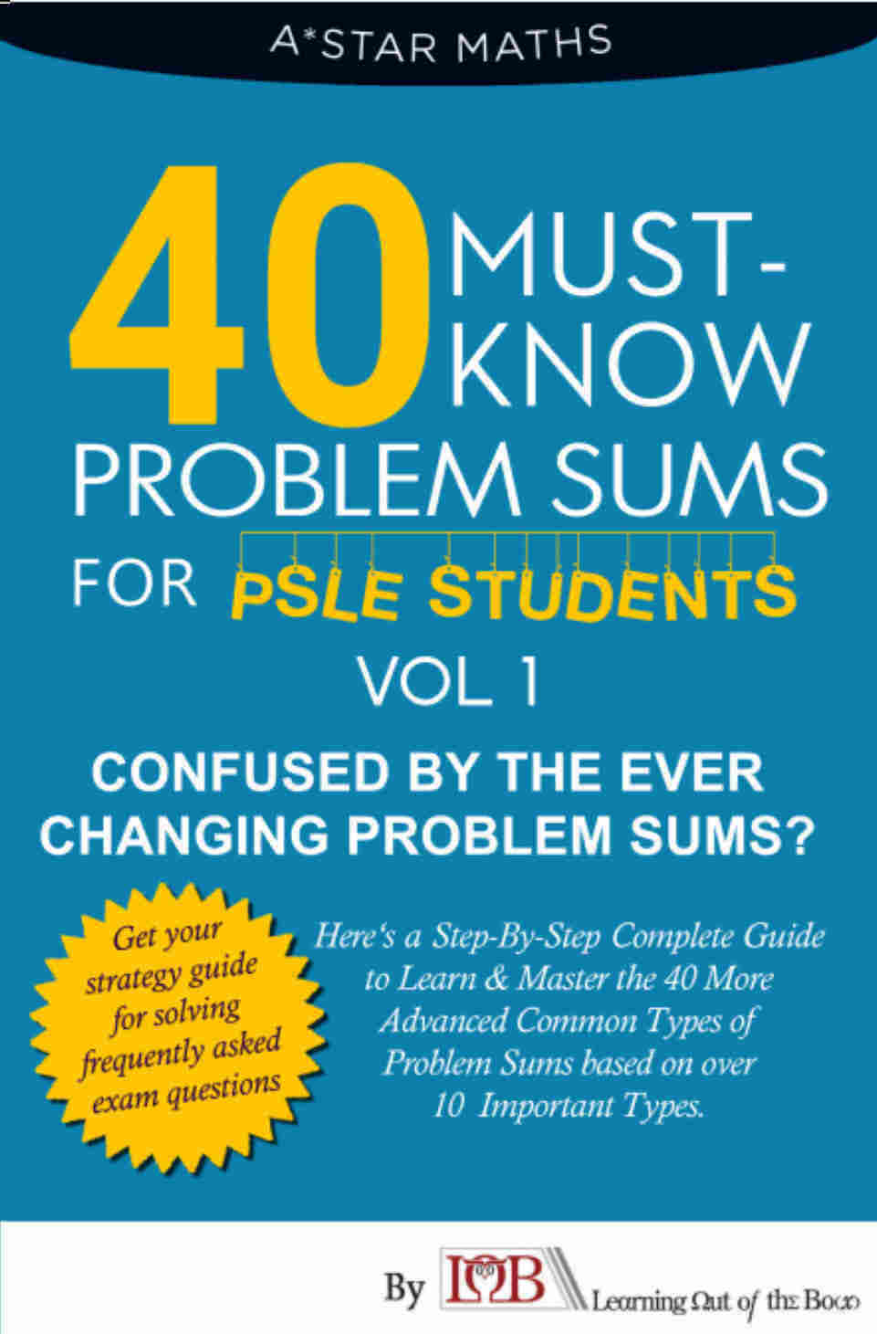 Home - Learning Out Of The Box